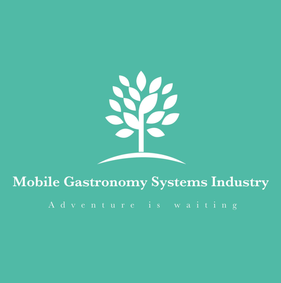 Über Mobile Gastronomy Systems Industry - Ihr Partner für mobile Lösungen